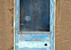 Laura K. Kerr, PhD - Writer • Scholar • Speaker